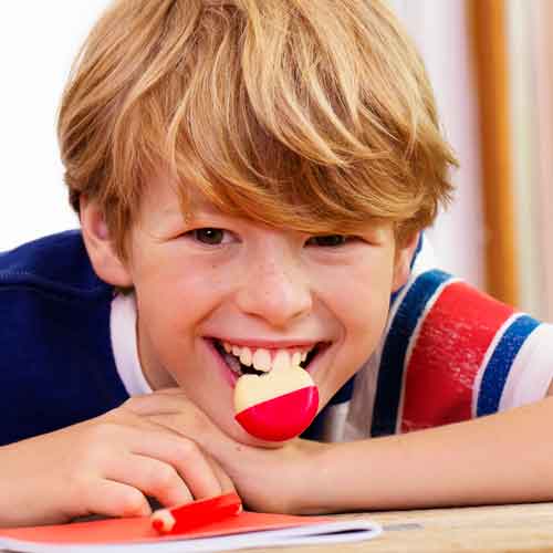 Bel Mini Babybel (120G) – Blackgold Foods