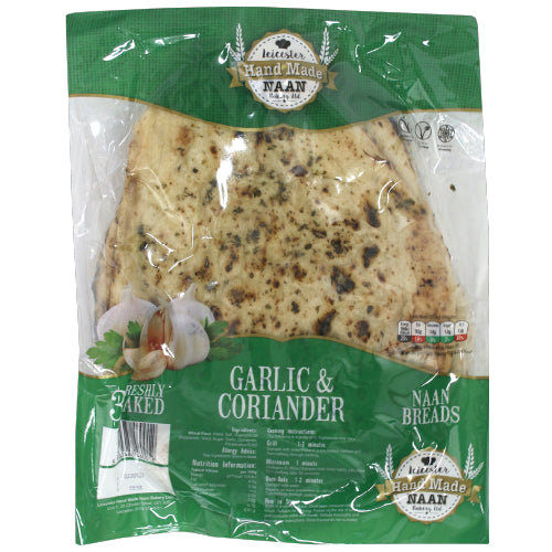 SALE – Blackgold Foods